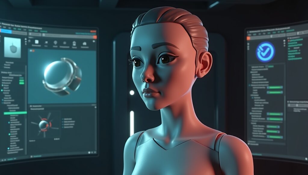 SFM Compile: Convert Models and Assets for Source Filmmaker - Premagazine