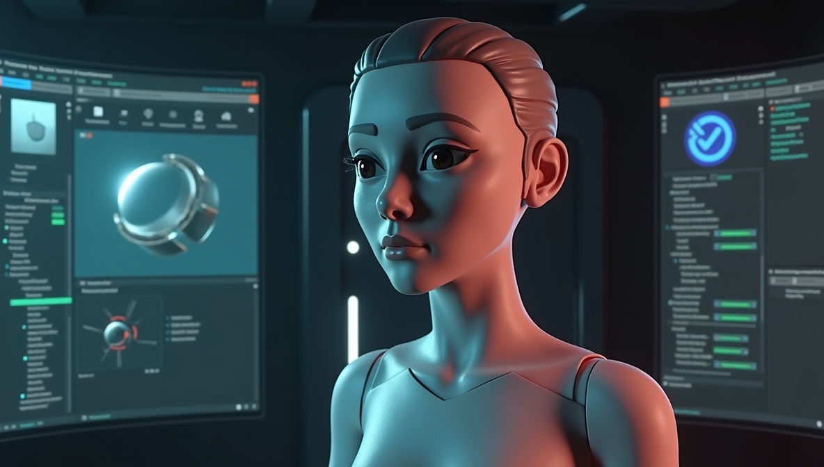 SFM Compile: Convert Models and Assets for Source Filmmaker - Premagazine